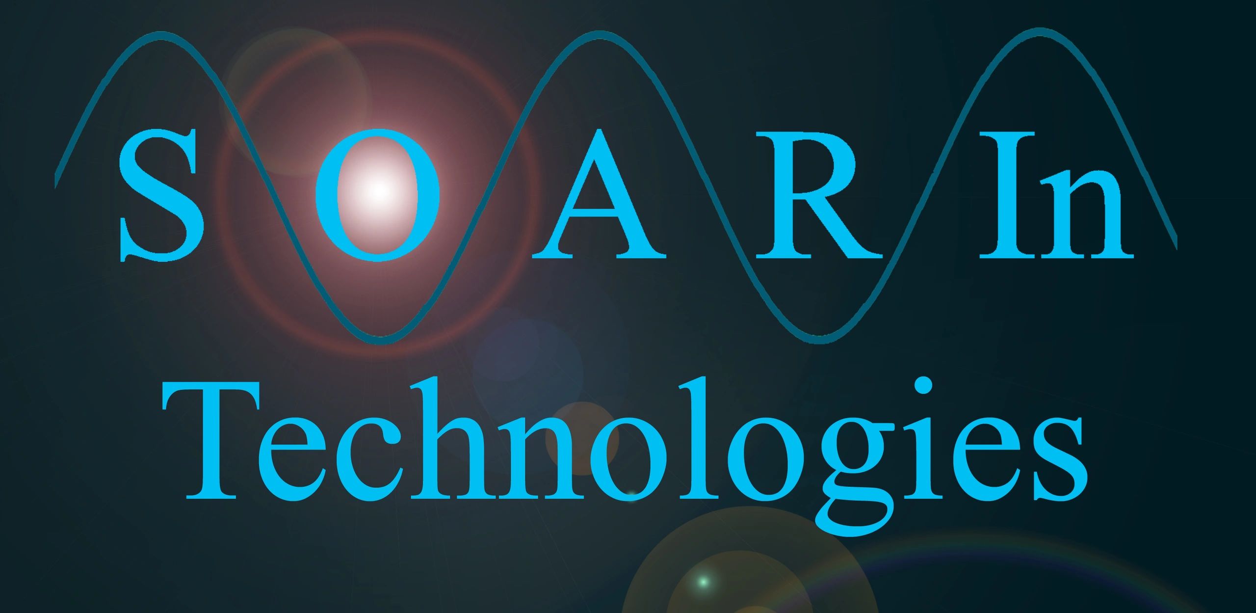 Laser Propulsion Systems | SOARIn Technologies