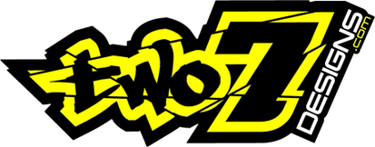 Two7 Designs