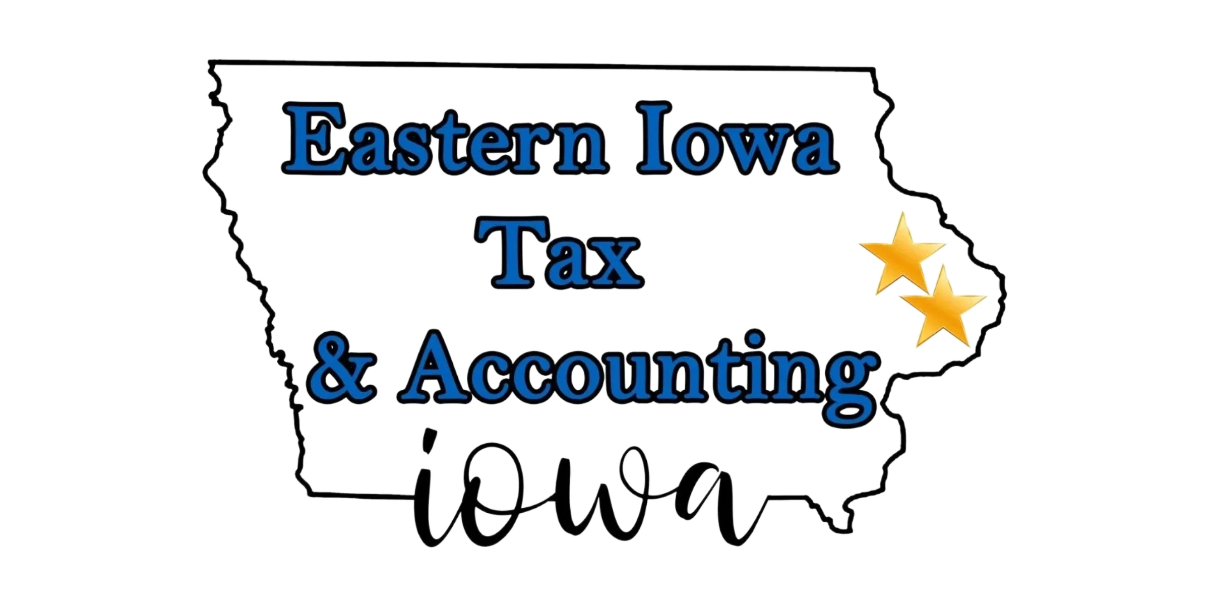 Eastern Iowa Tax Accounting