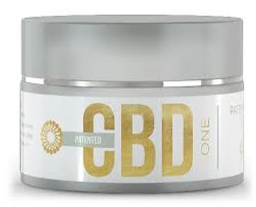 Vasayo CBD One Oil - Liposomal CBD oil and other supplments | Liposomal CBD oil and other supplments