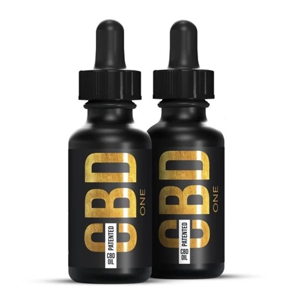 Vasayo Products - Liposomal CBD | Vasayo Brand Partner