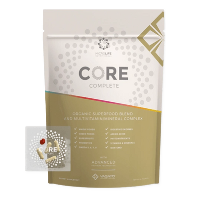 Vasayo Liposomal CBD One oil and Vasayo Products | Vasayo Liposomal CBD One oil and other ...