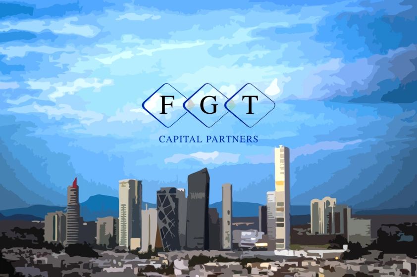 השקעות | FGT Capital