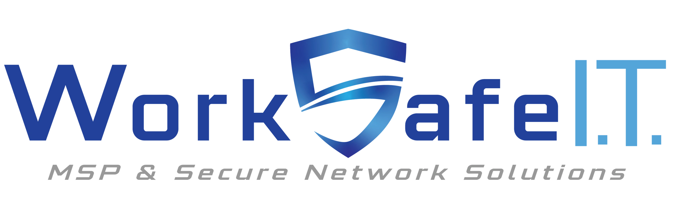 Computer and Network Technical IT Consulting Springfield, MO - WorkSafe IT