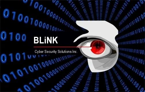 Blink Cyber Security Solutions