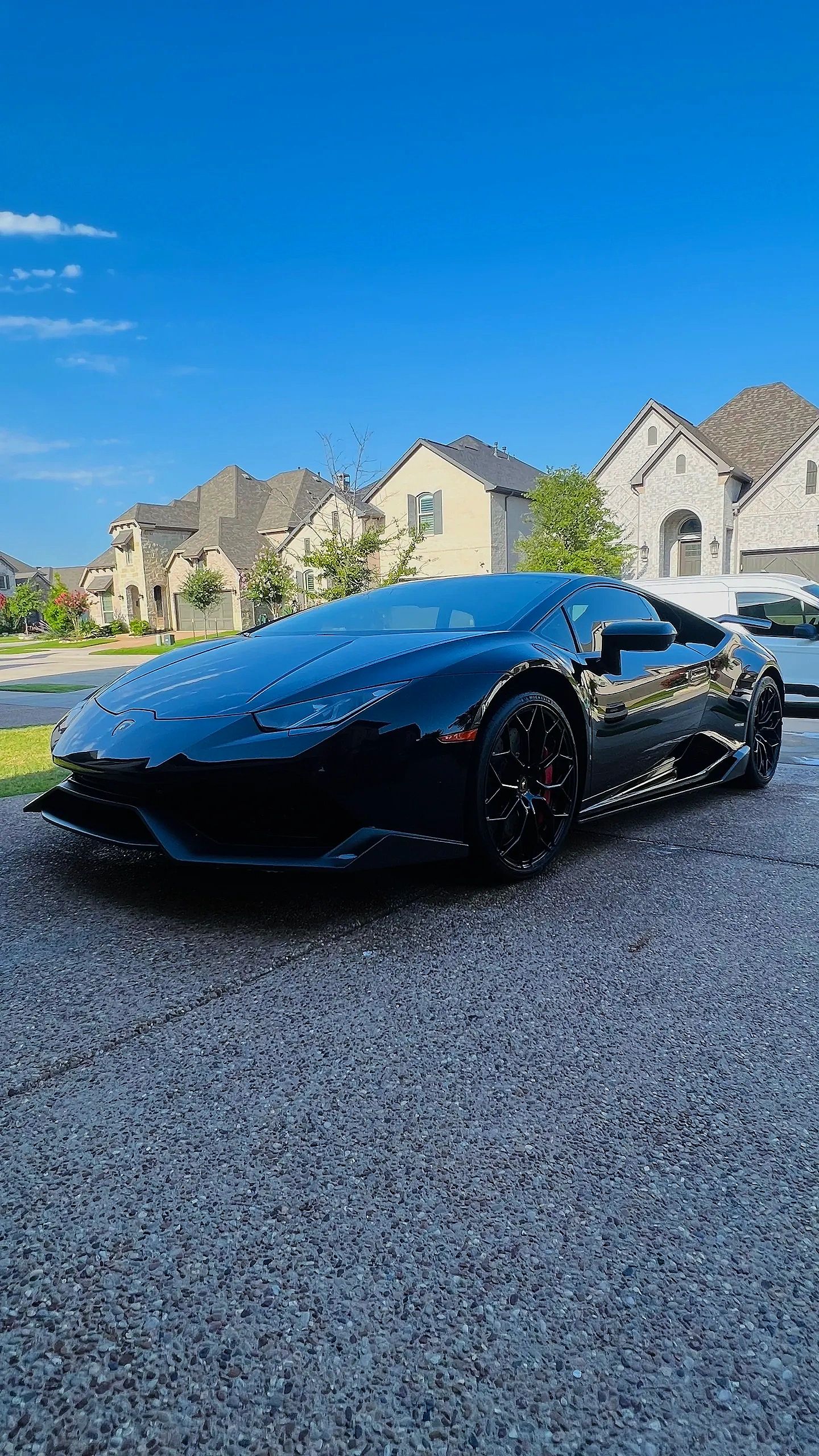 Superior Shine Mobile Detailing - Car Detailing Services