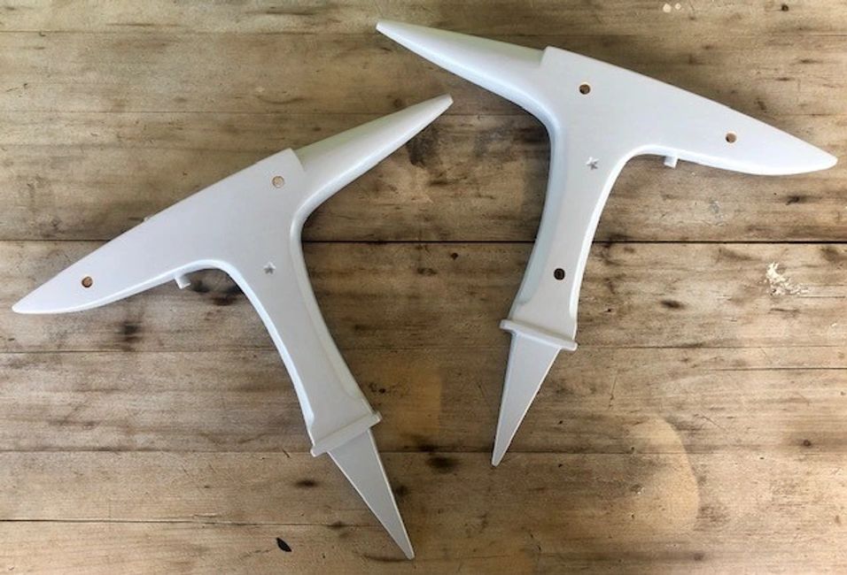 Why Choose NMF | NMF Casting Service LLC