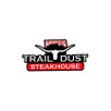 Trailduststeakhouse - Steaks House, Restaurant, Live Music