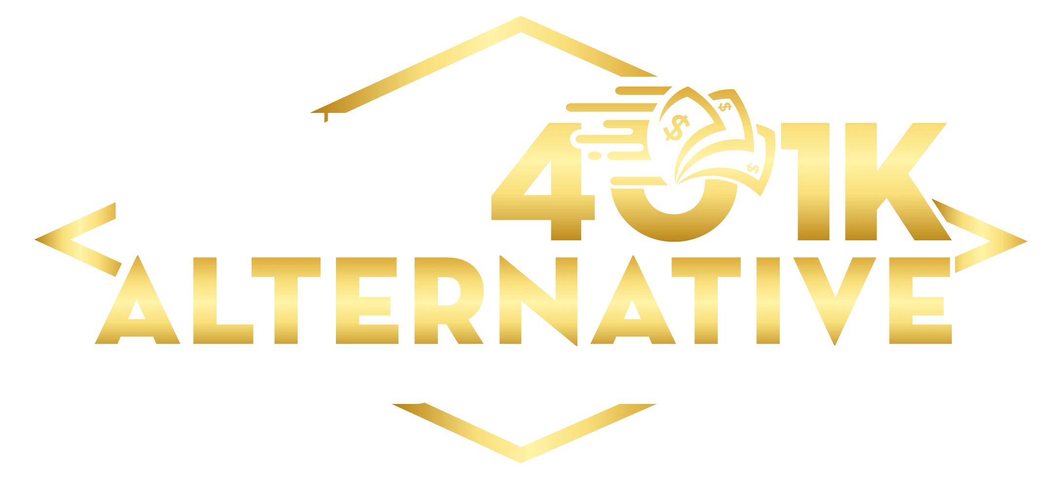 The 401k Alternative