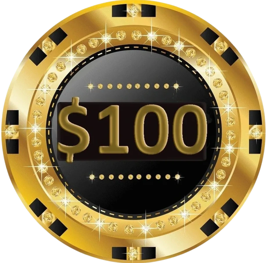 $100.00 Professional Services Fee