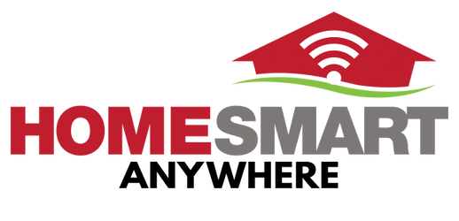 Wireless Internet - HomeSmart