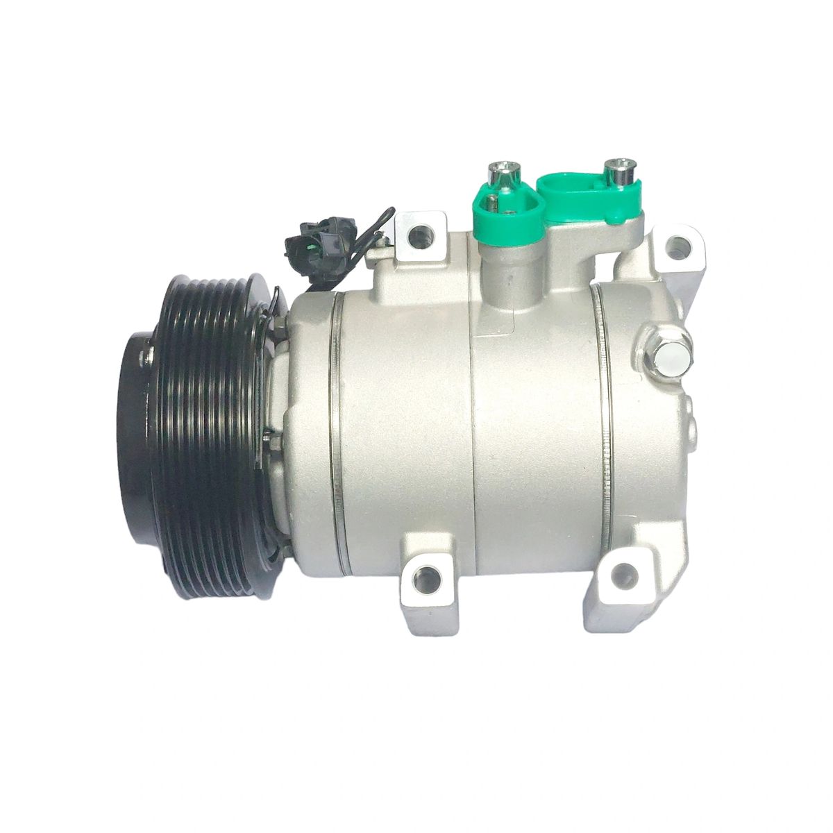 AC Compressor Hyundai H100 2019, Kia K2500, 97701-4F600