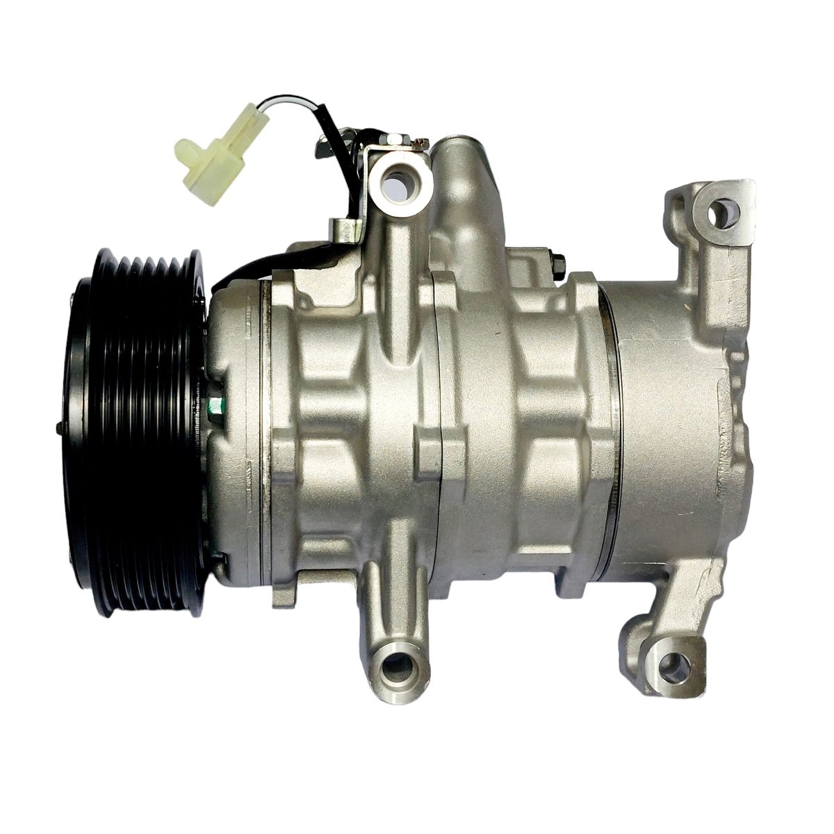 AC Compressor Toyota Avanza 2019