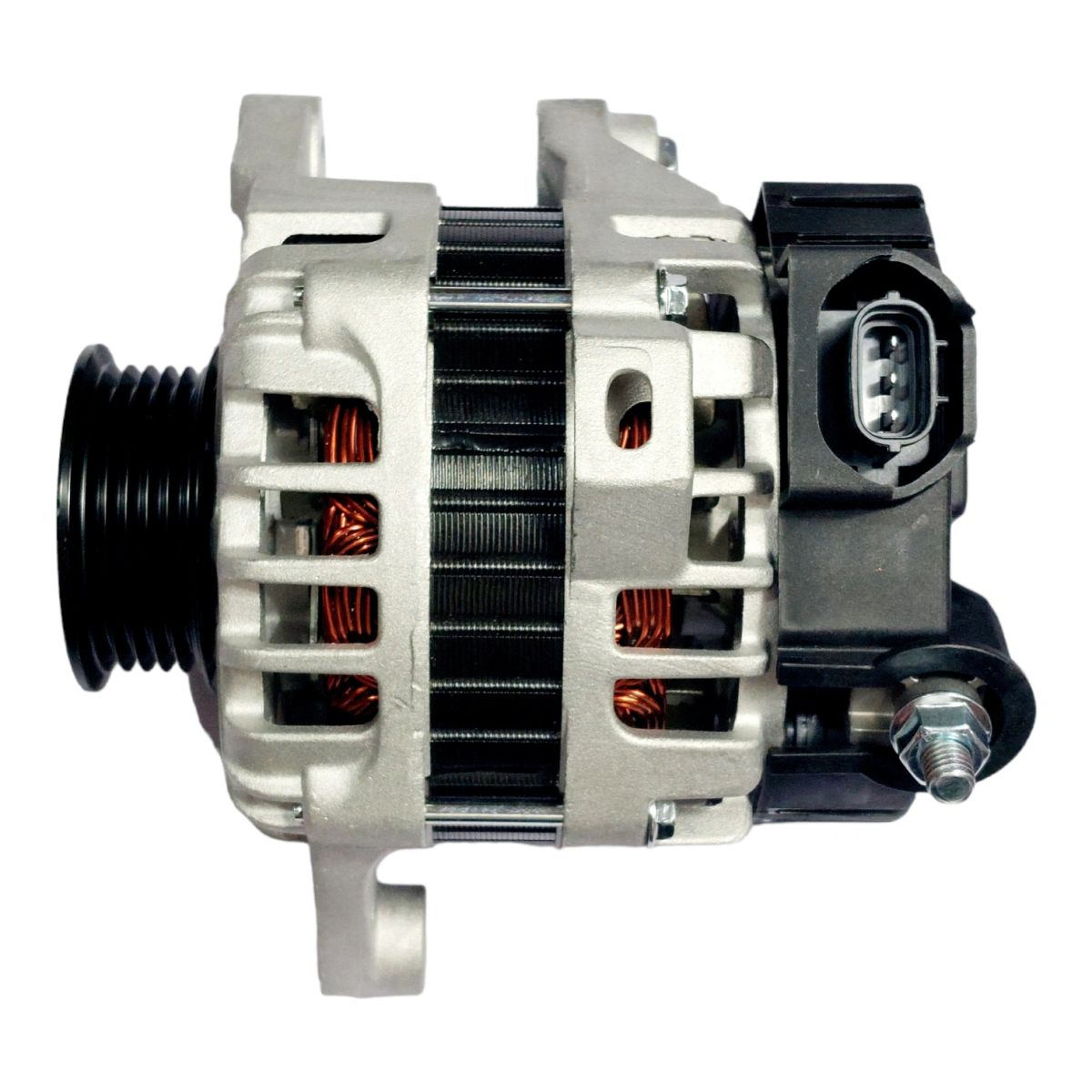 Alternator Kia Picanto 2013 3PIN, 37300-04030