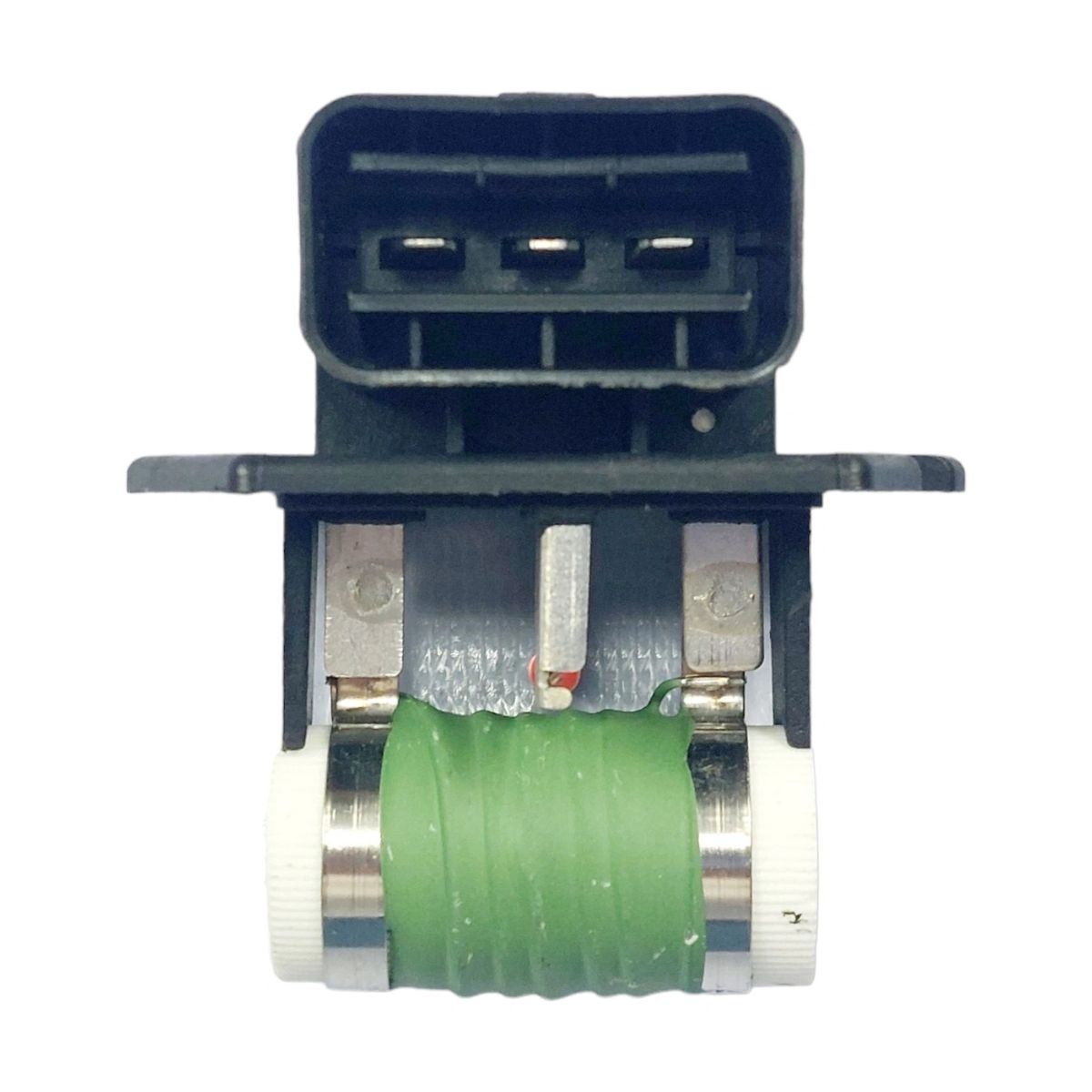 Cooling Fan Resistor Kia Rio, Hyundai Accent