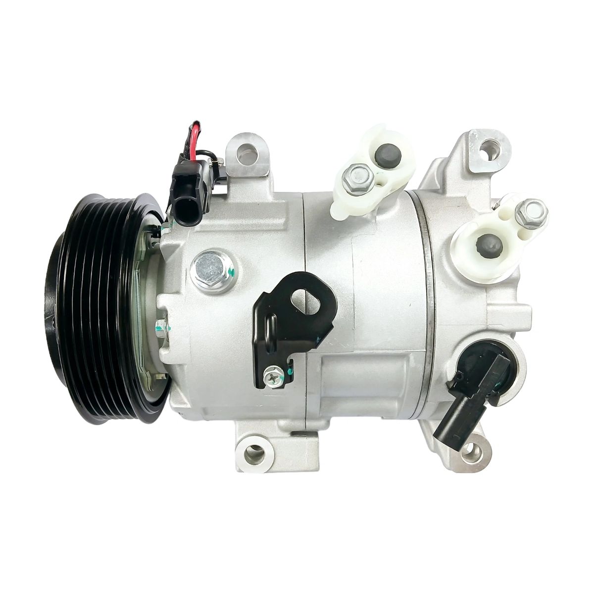 AC Compressor Mazda CX30 2020