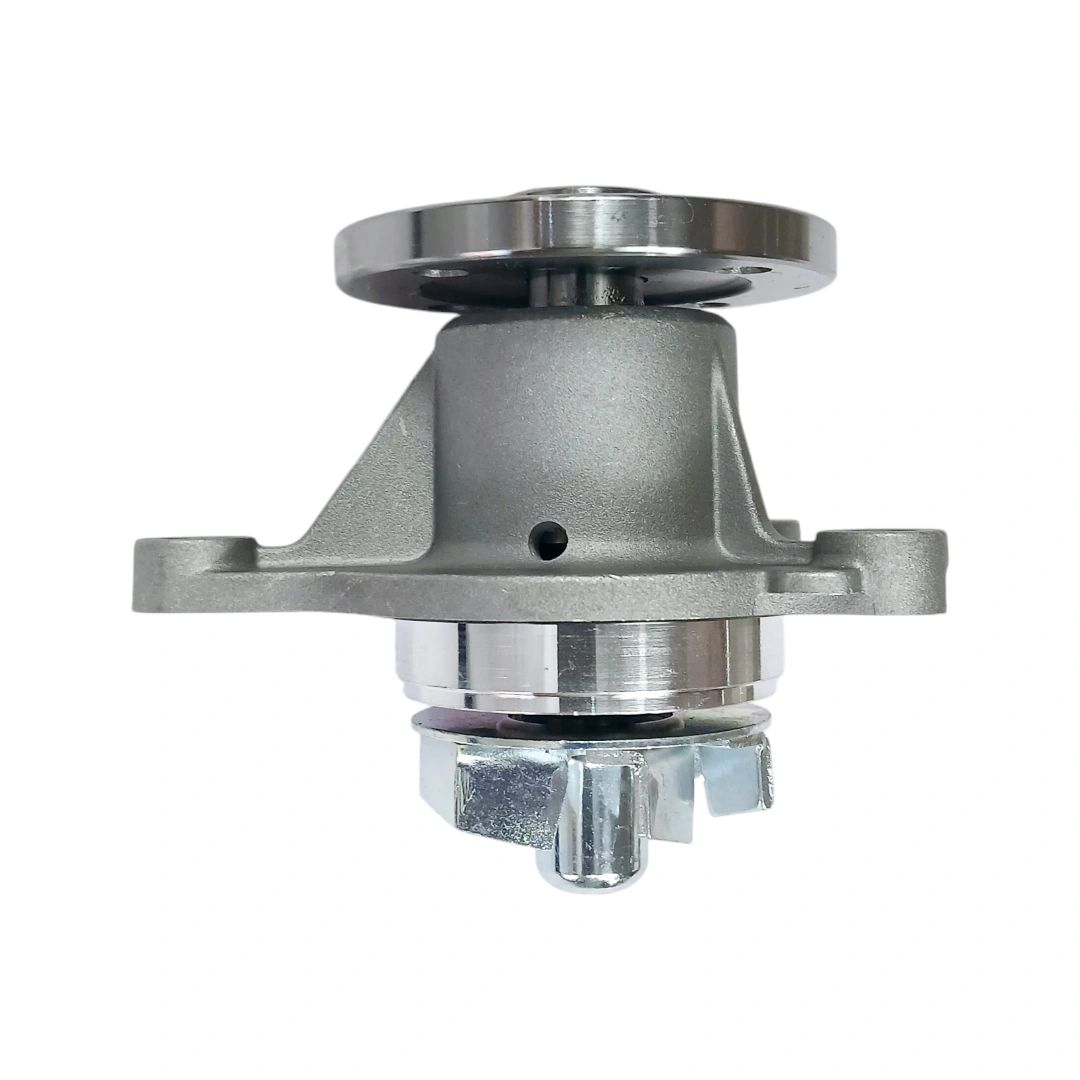 Water Pump-Coolant Hyundai Accent Gas 2011-2018, 25100-03011