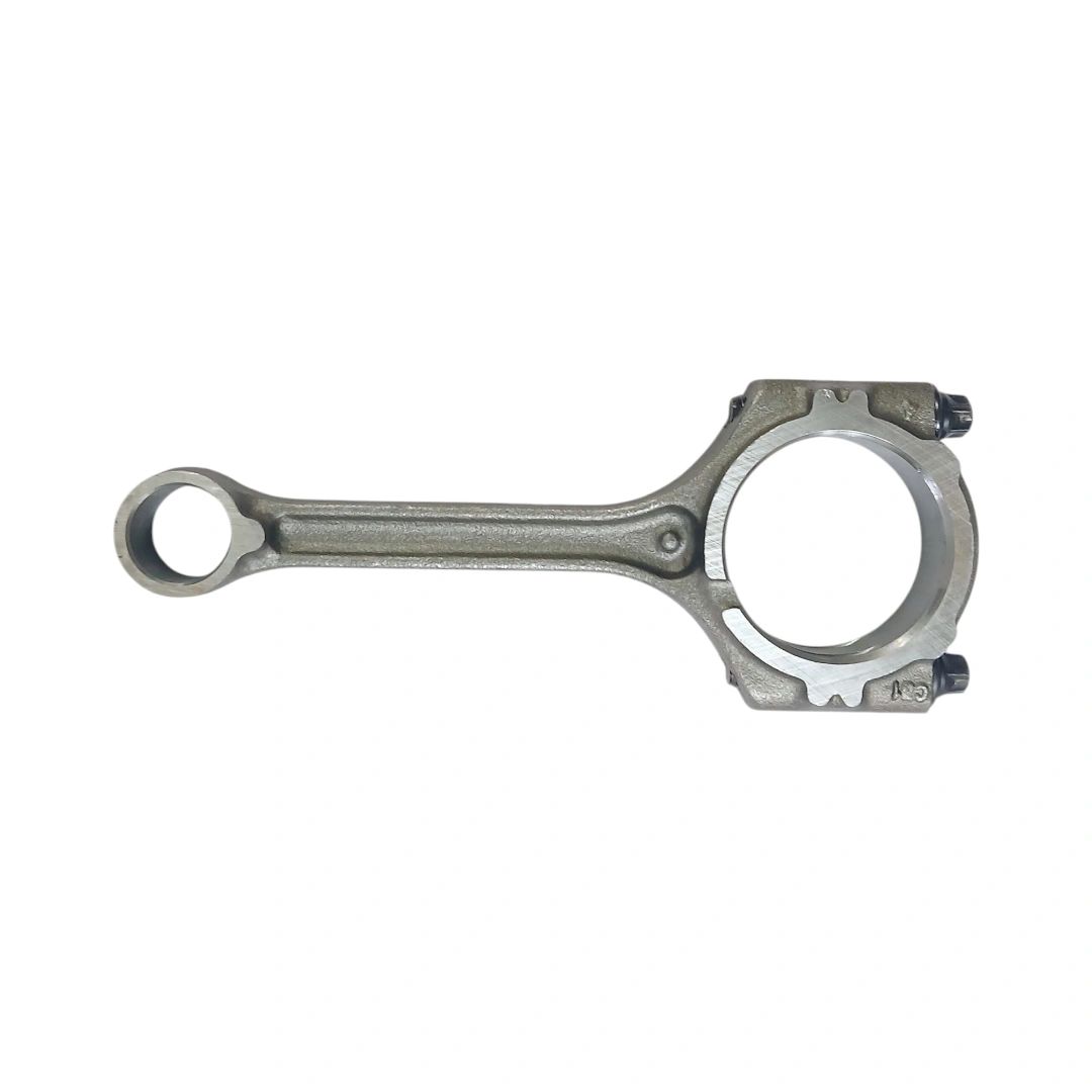 Connecting Rod Arm Hyundai Accent 1.2 2011-2014 Kappa Engine, 23510-03300