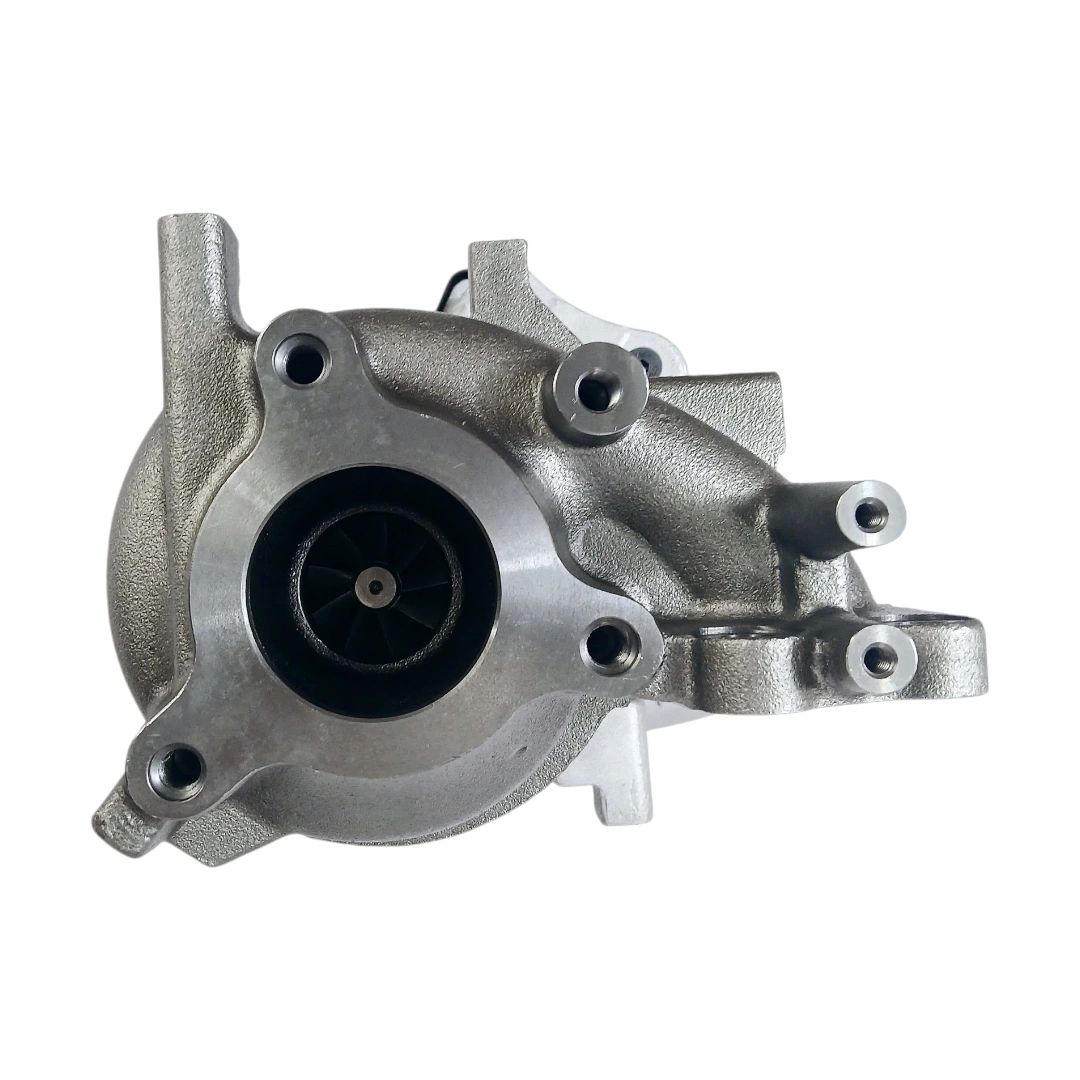 Turbo Charger Assembly Nissan NV350, 14411-3XN3A