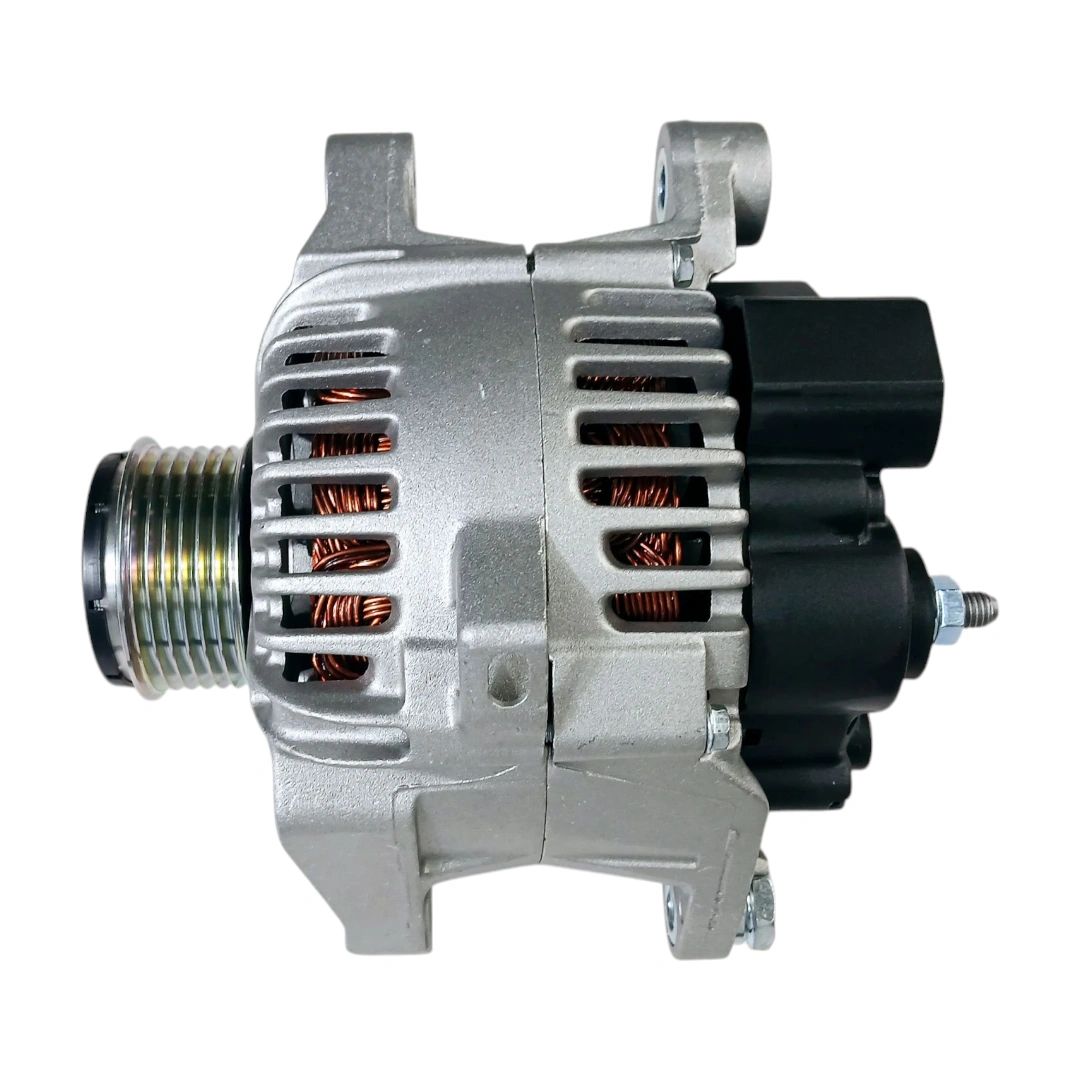 Alternator Hyundai Tucson Gas, Kia Sportage, 37300-25201