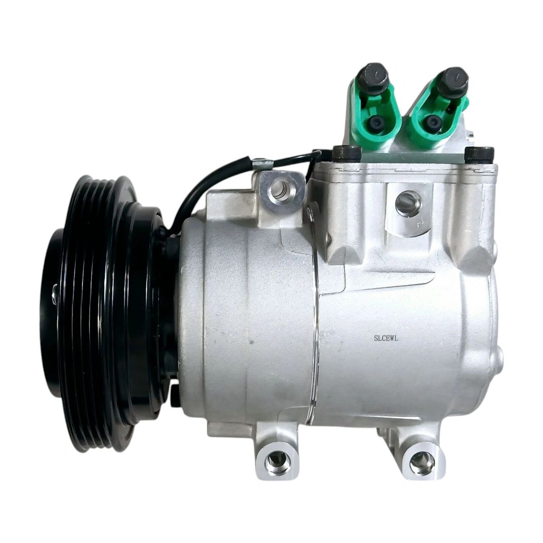 AC Compressor Hyundai H100 2014, 976434F100