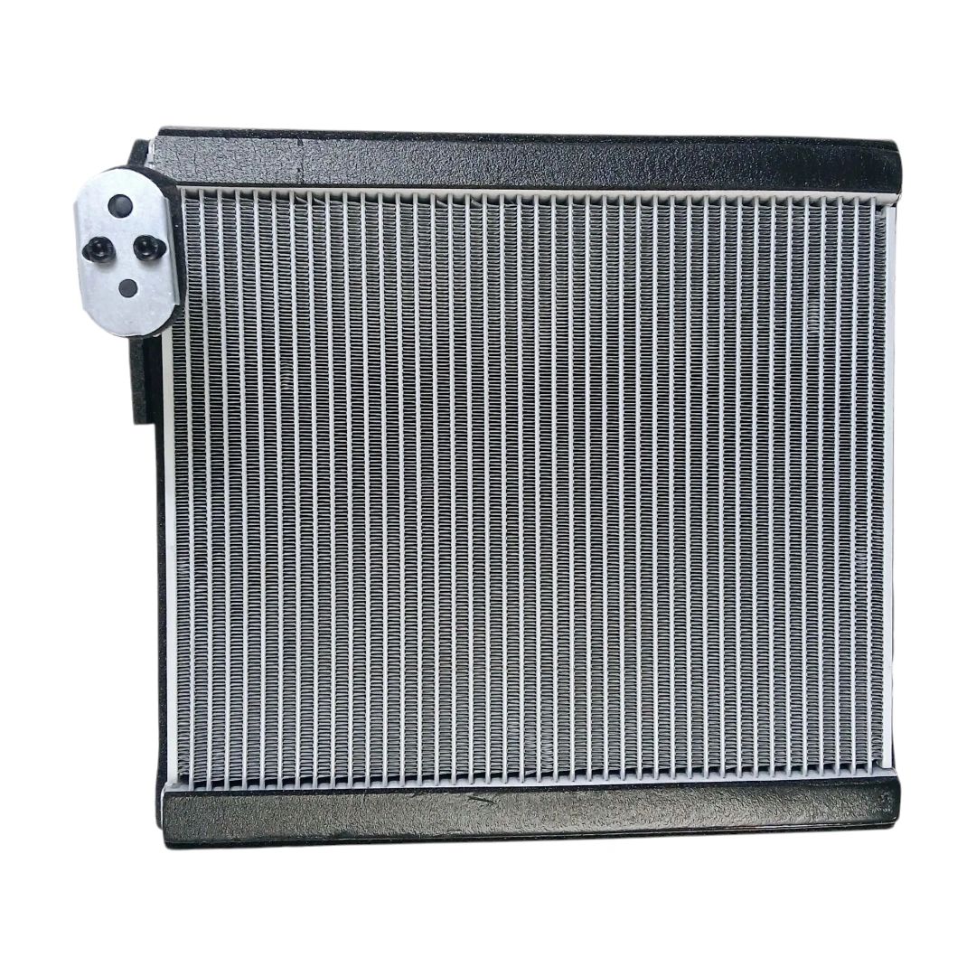 Evaporator Toyota Camry, Honda CR-V