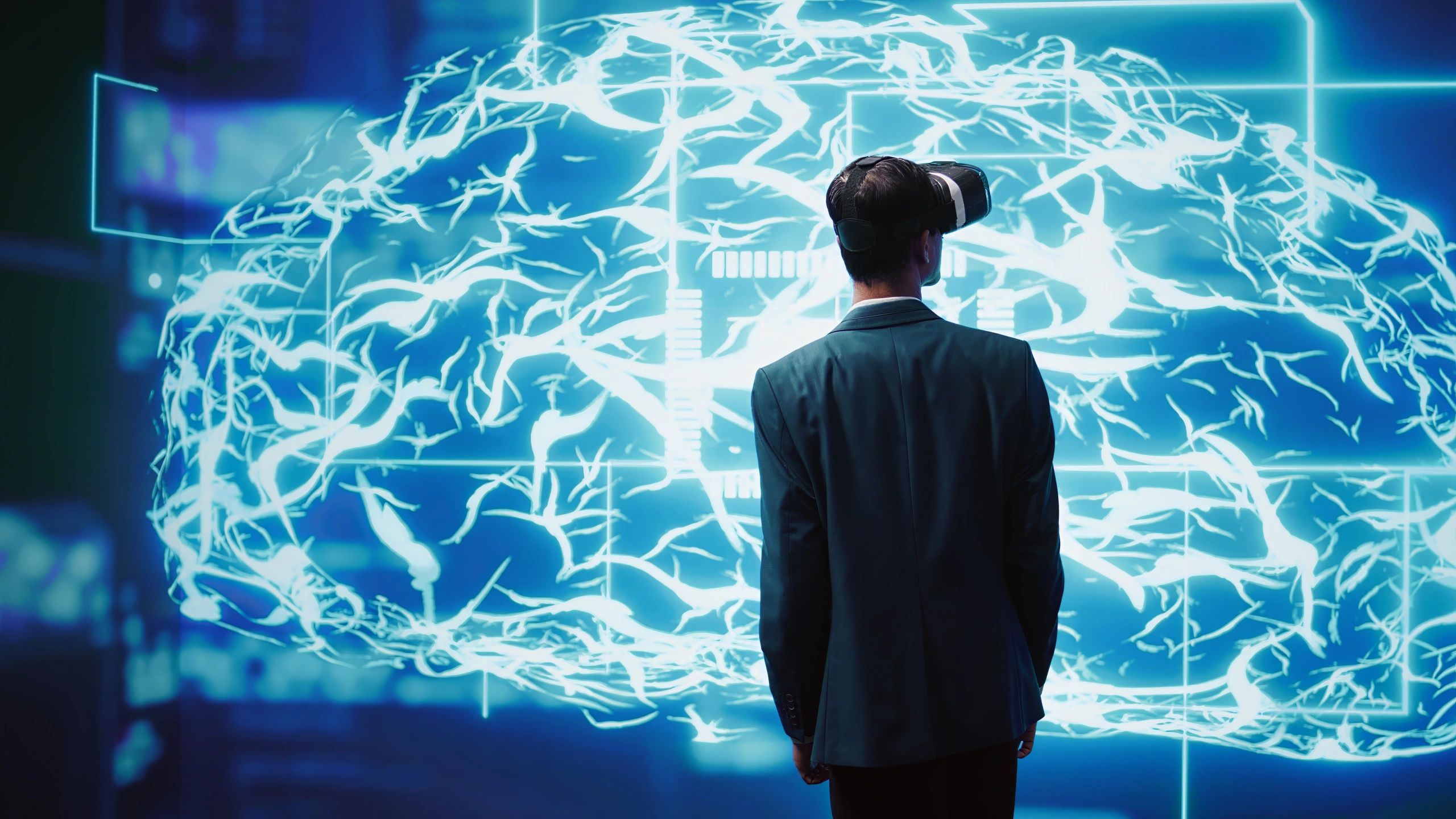 Brand Heuristics: Unlocking Consumer Behaviour Insights