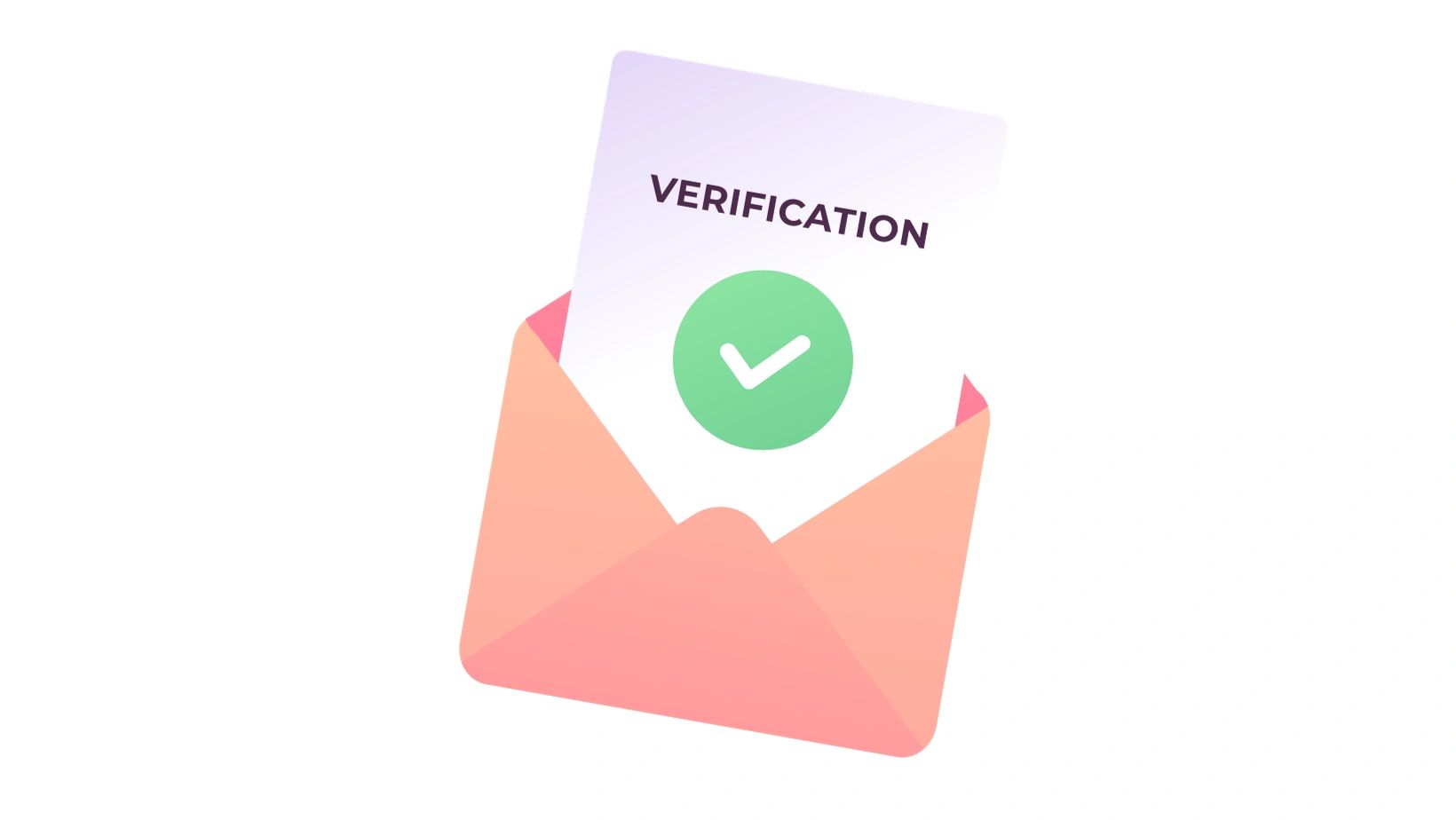 Certified True Copy – Importance of Verification