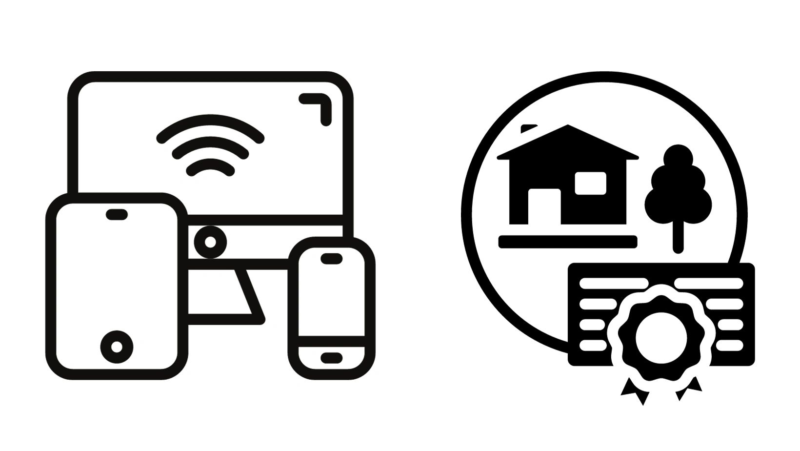Secure Your Property By Updating Into An E Title