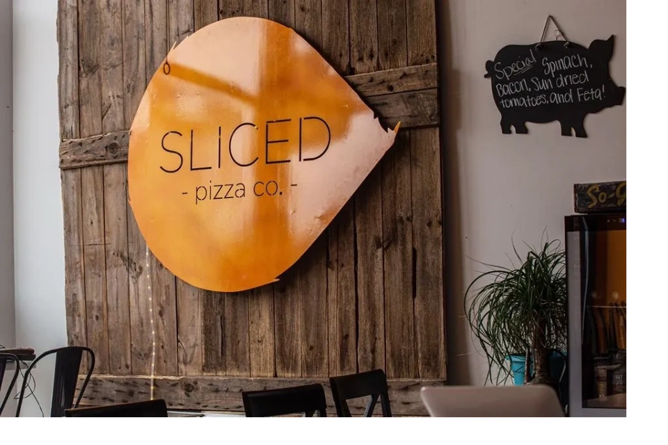 Slicedpizzaco