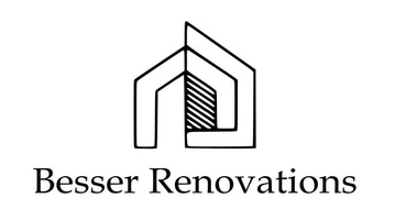 Besser Renovations