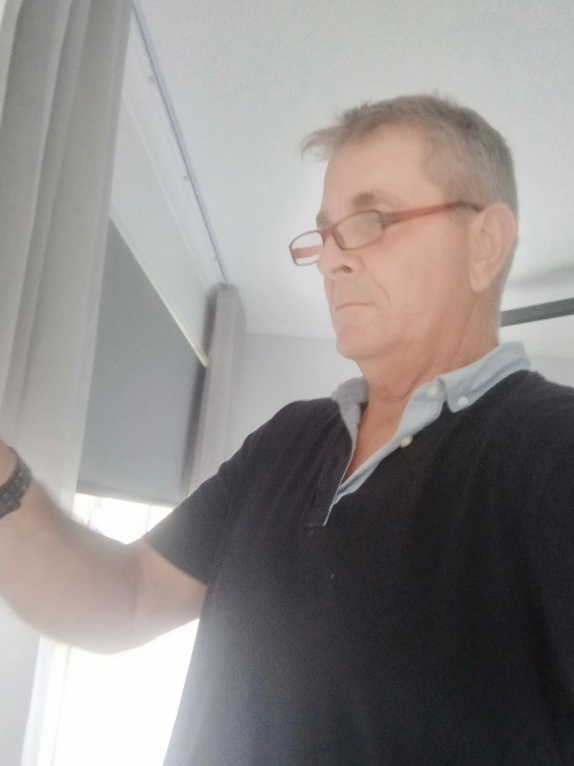 Wynumm Handyman - Handyman Services, Handyman, Local Handyman