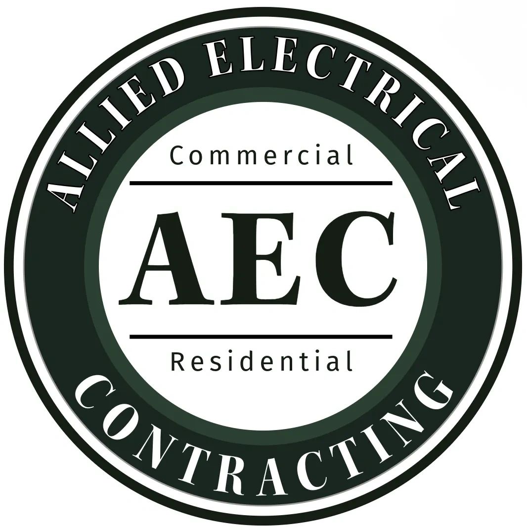 Allied Electrical Contractors