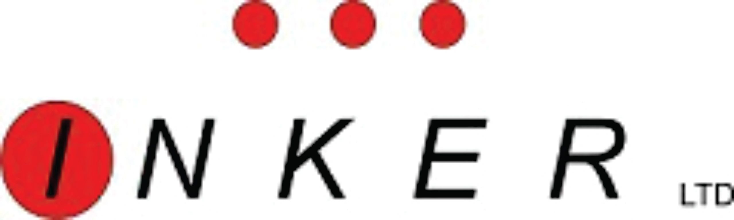 INKER LTD