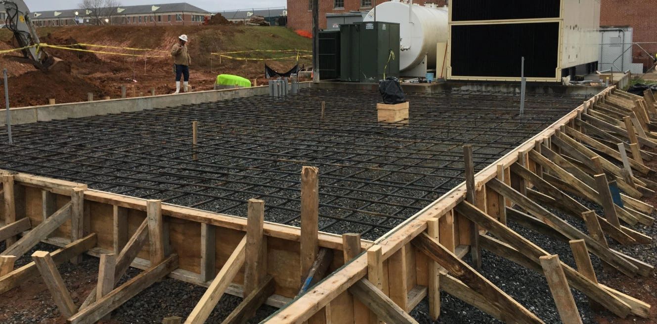 Azure Contractors Pty Ltd