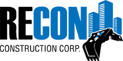 Recon Construction Corp.