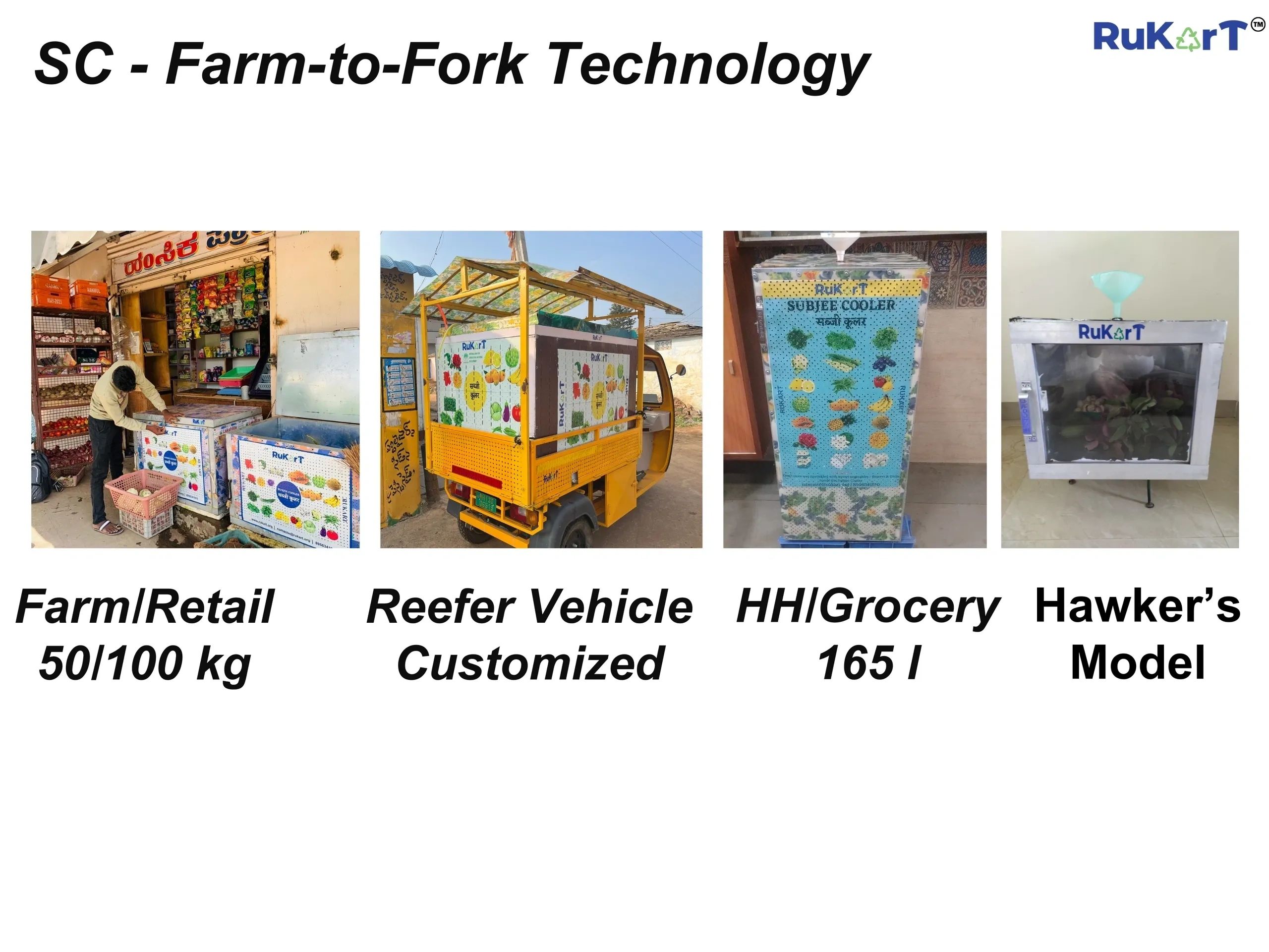 Naturally Cooled FnV for Your Healthy Life - rukart.org