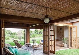 Acerca de la Caña Brava | Caña Brava Hermanos Seas