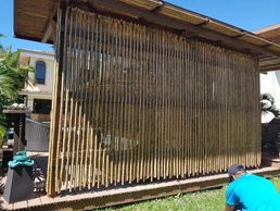 Acerca de la Caña Brava | Caña Brava Hermanos Seas