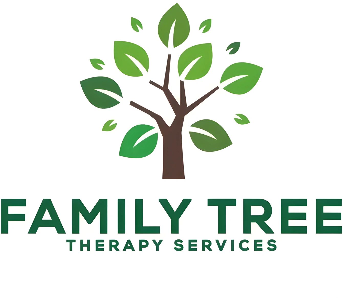 Family Tree Therapy Services - Play Therapy - Ahwatukee, Arizona