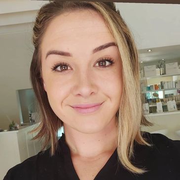 TheraBella - Microblading - Table View, Western Cape