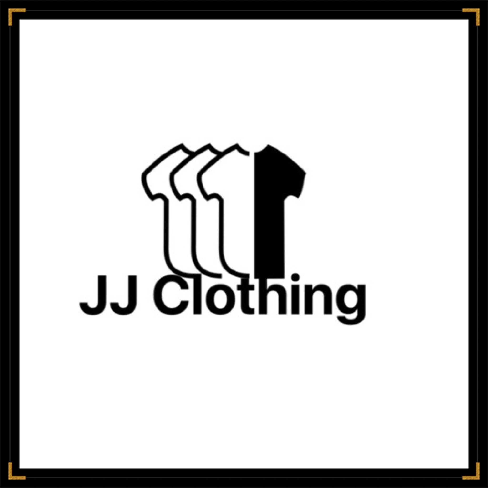 JJ's Clothing Co: Hand Painted & Printed Leggings