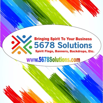 Product List | 5678 Solutions