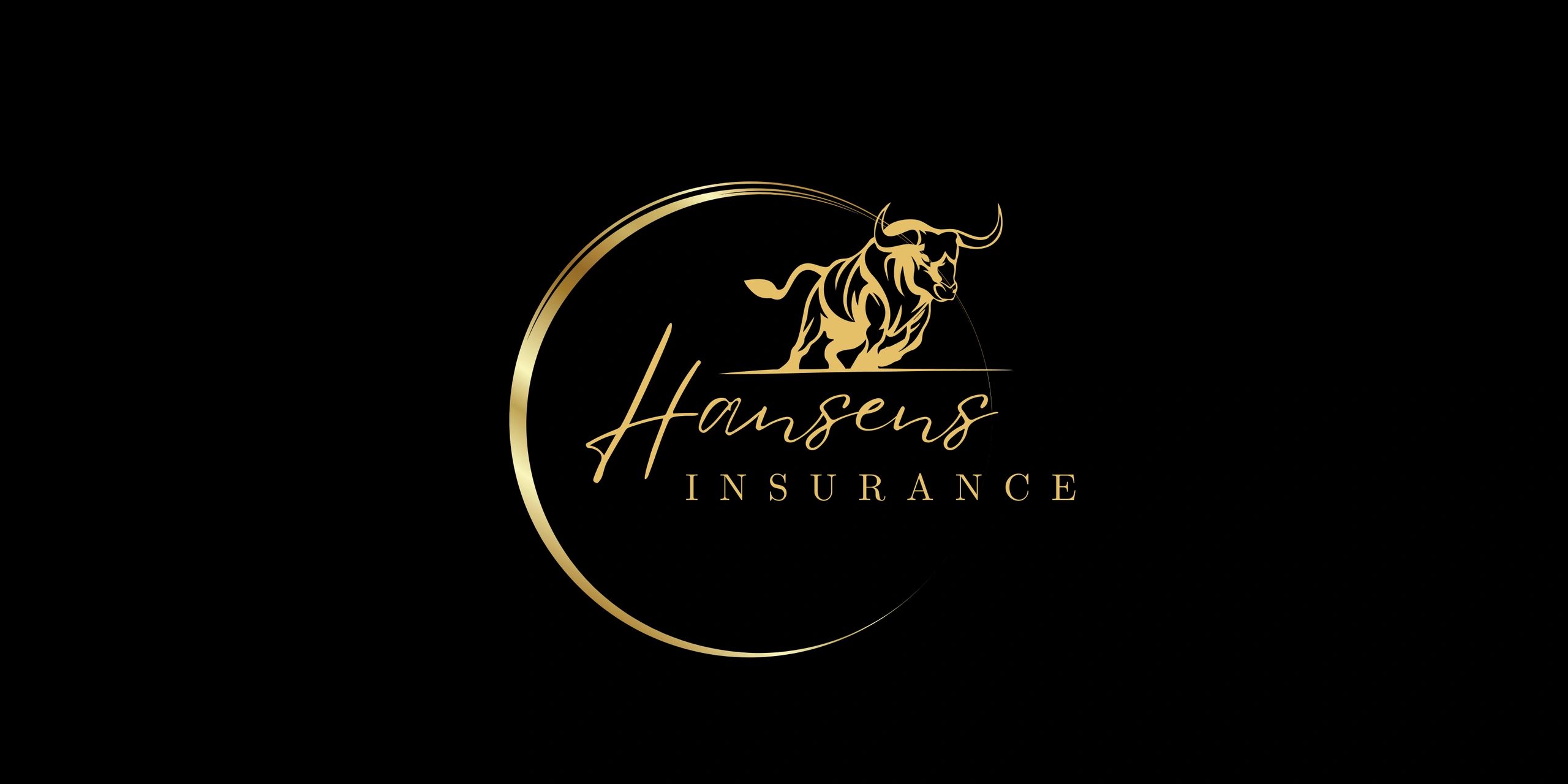 Health Insurance - Hansen's Insurance