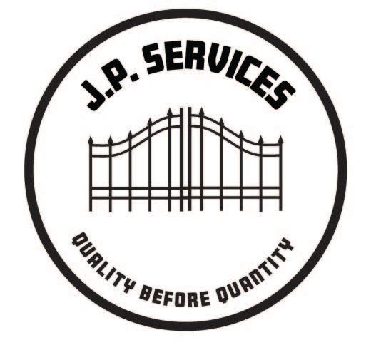 JP Services, LLC