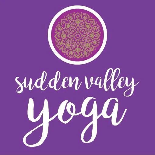 Sudden Valley Yoga