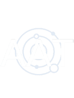 Applied Angstrom Technology