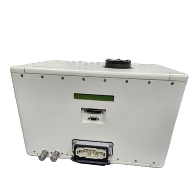 Remote Plasma Source | Applied Angstrom Technology