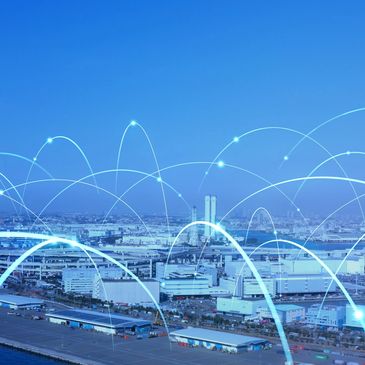 Applied Angstrom Technology