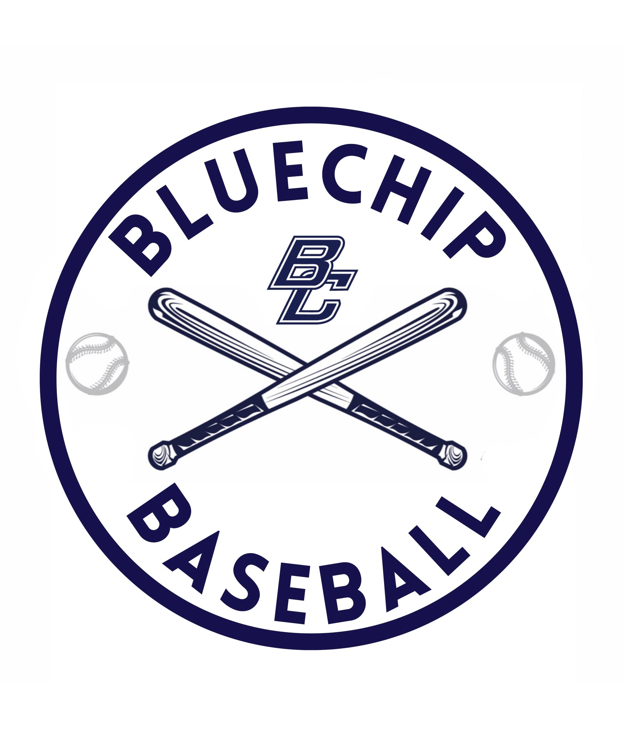 Home [bluechipbaseball.org]